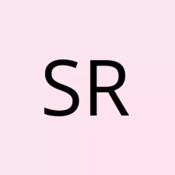 sofia rojas | profe.social